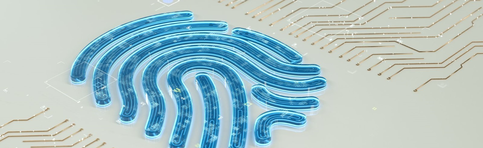 Identity Security in the Age of AI - Global Strategies, Inc.